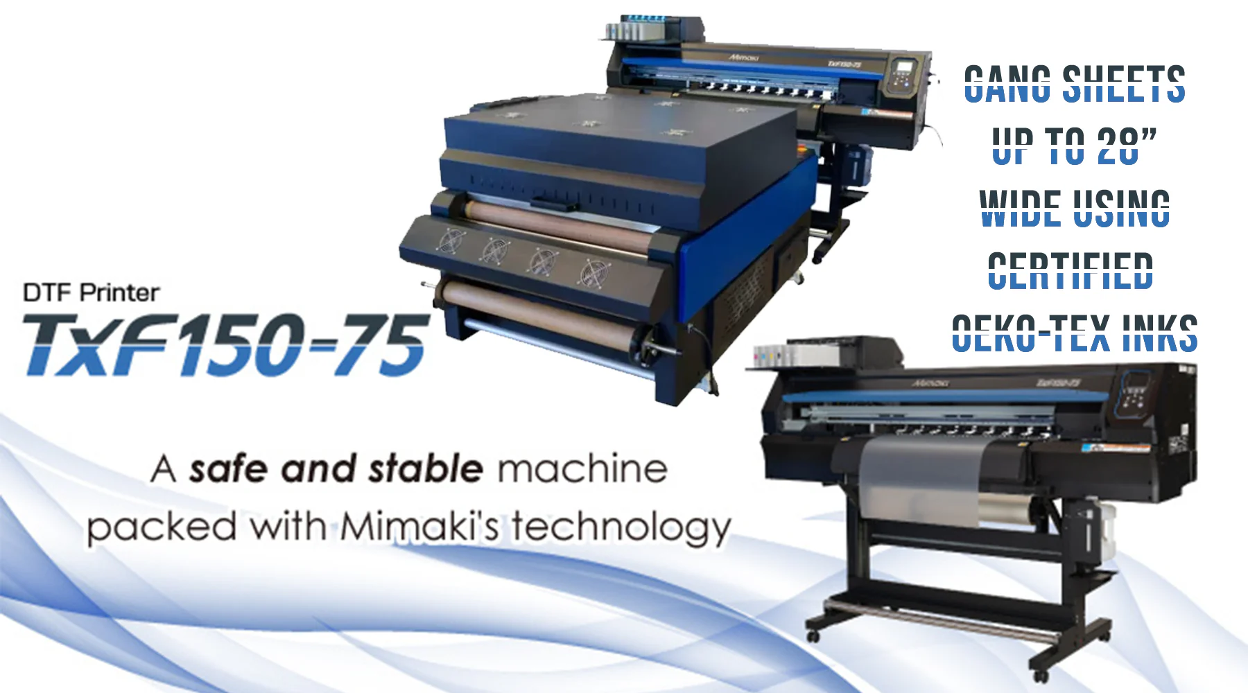 DTF Prints Australia Sublimation Prints Australia DTG Printing