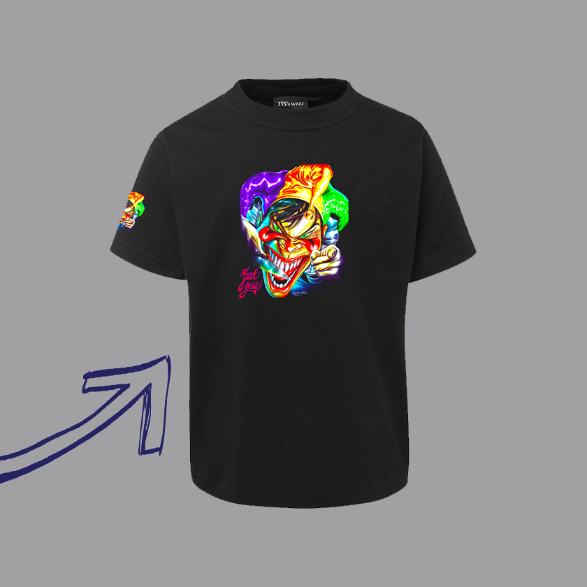 DTF Prints Australia Sublimation Prints Australia DTG Printing